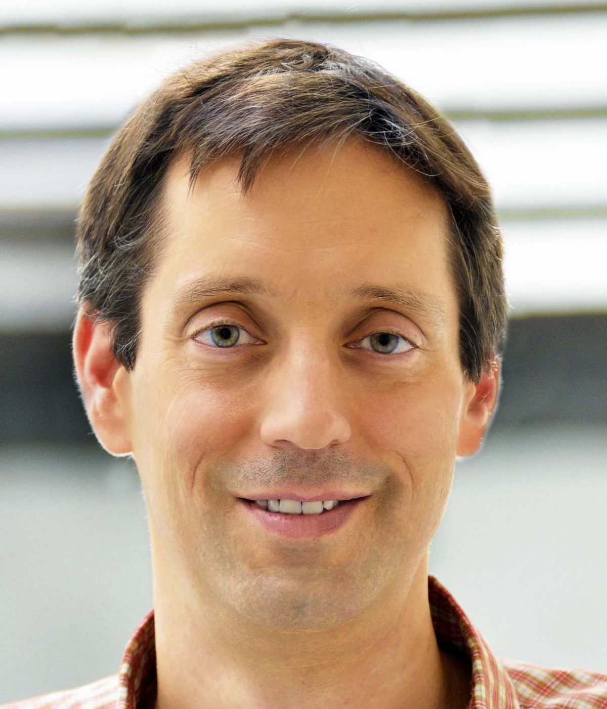Faculty - behavioralplasticity.org