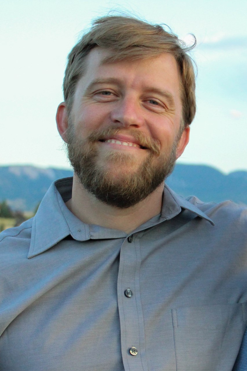 Faculty - behavioralplasticity.org