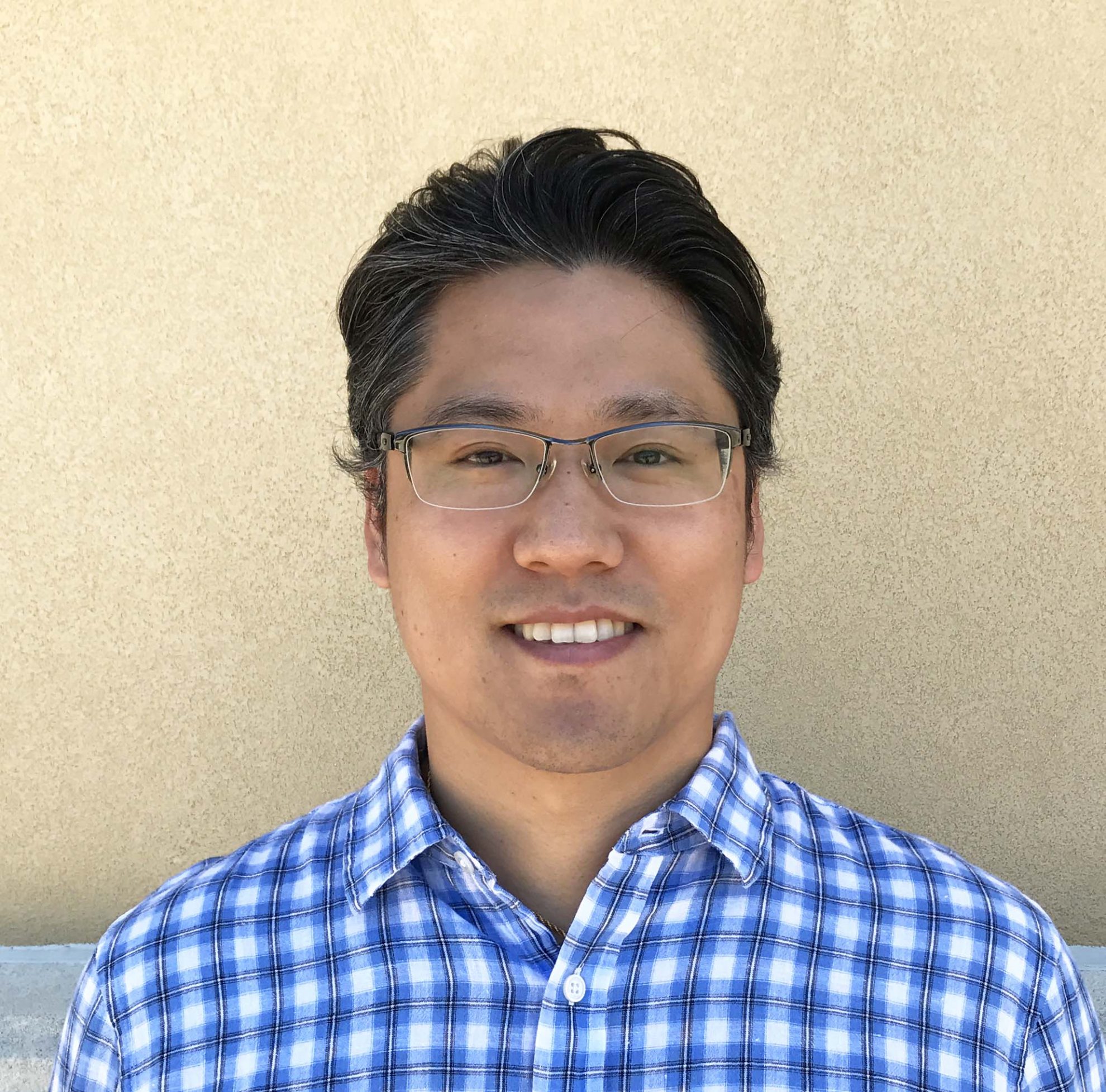 Faculty - behavioralplasticity.org