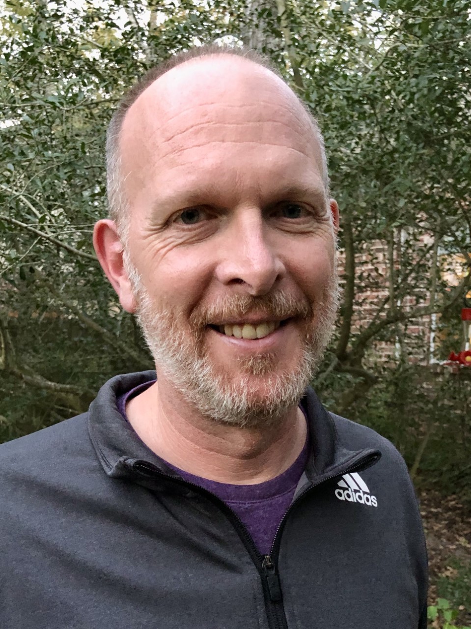 Faculty - behavioralplasticity.org