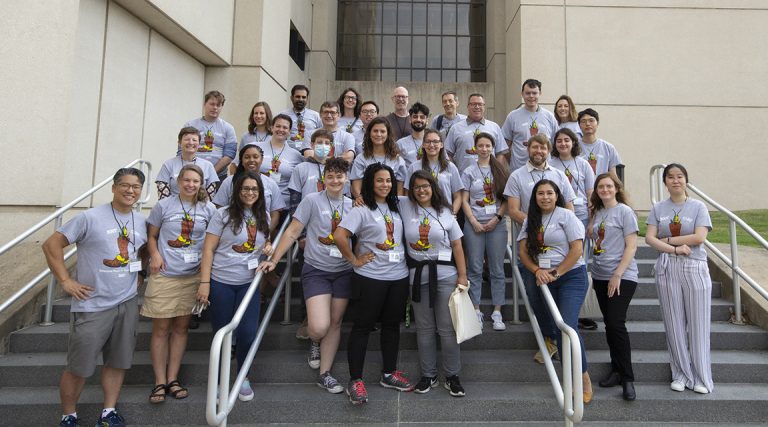 Bootcamp - behavioralplasticity.org